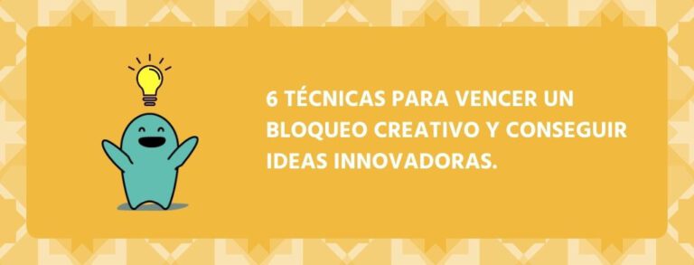 Matriz de tendencias - Design Thinking en Español Matriz de tendencias - Design Thinking en Español